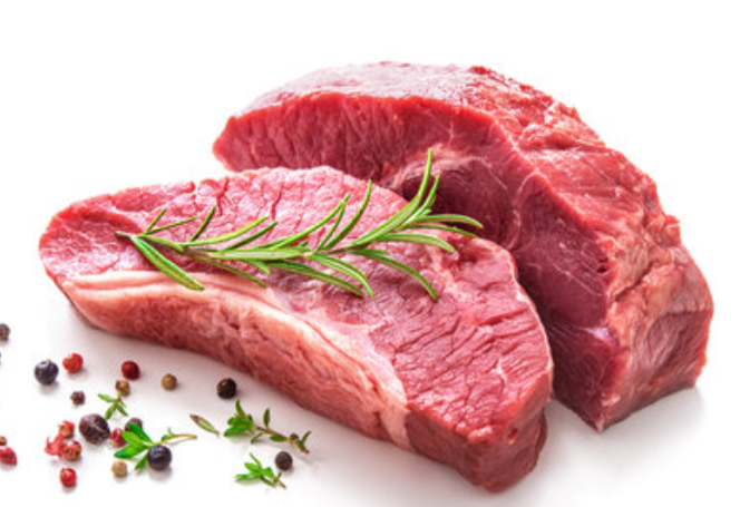 NEW - Aseptic Filtration for Cultivated Seafood & Meat Manufacturing